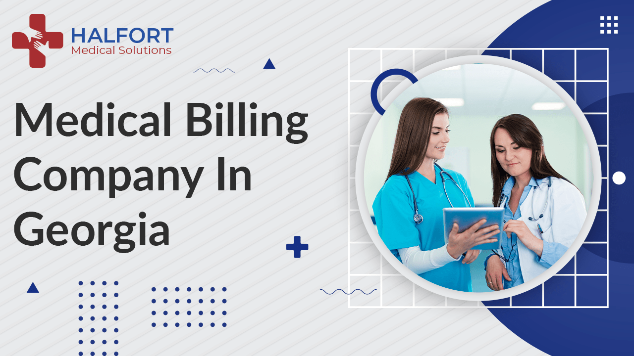 Best Medical Billing Company In Georgia 2022 Best Medical Billing Company In Georgia 2022